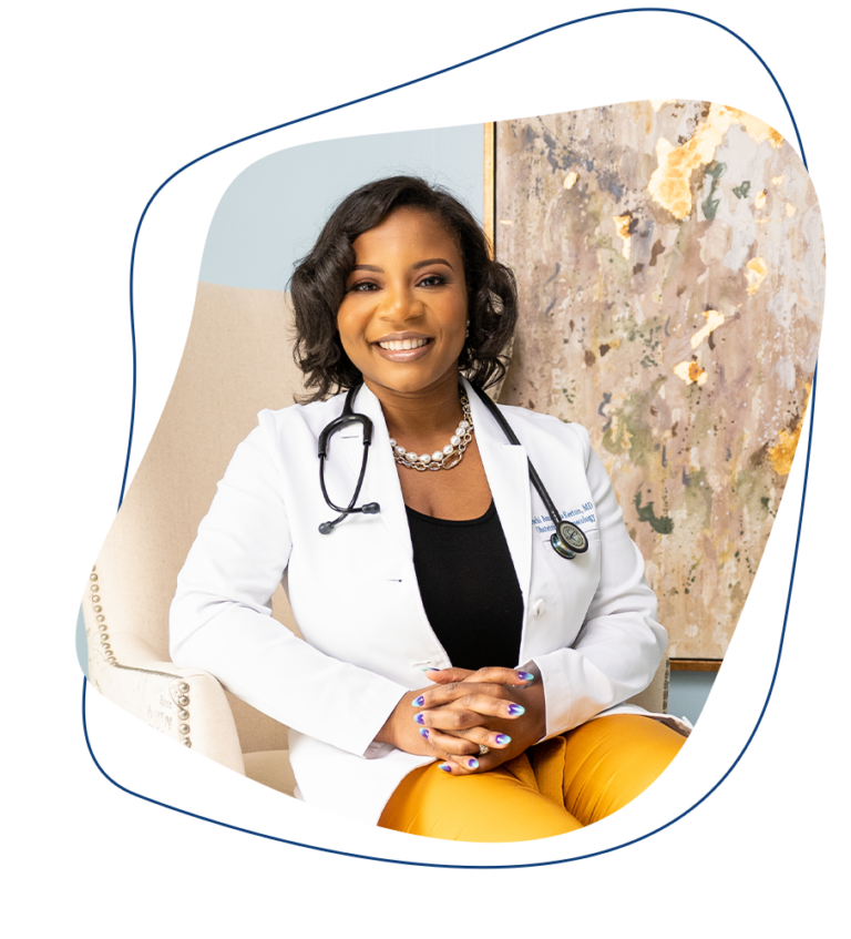 About Us - HealthWise Wellness